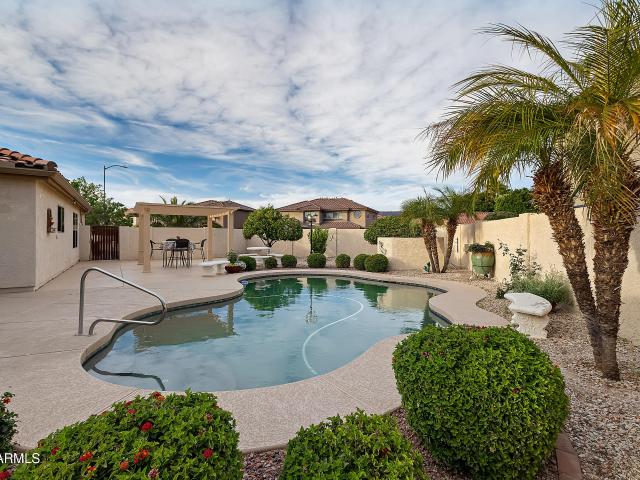 15797 W Maui Lane