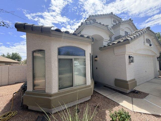 15797 W Latham St, Goodyear, AZ 85338