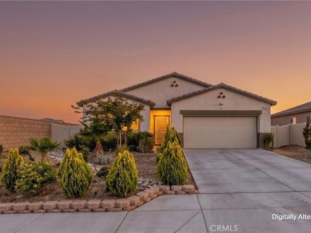 15797 Mint St, Adelanto, CA 92301