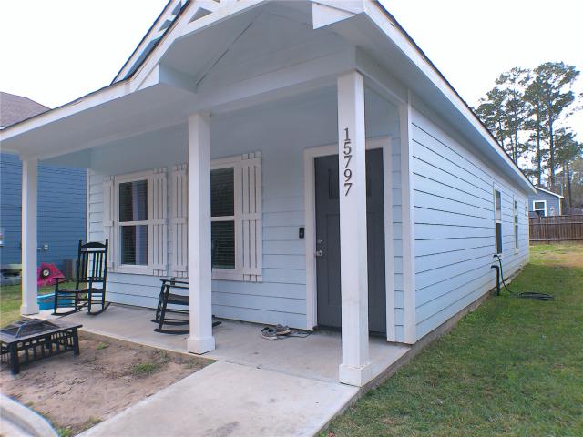 15797 Sweetgum Rd, Montgomery, TX 77356 | MLS #6806 | Compass