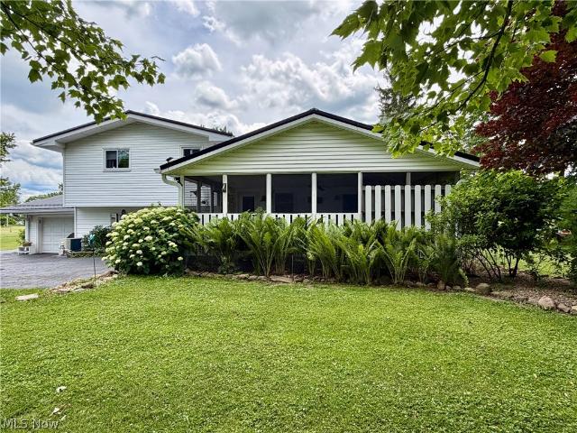 15794 Mayfield Road