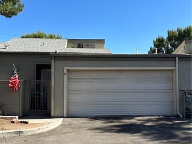 15794 Midwood Dr Unit 3, Granada Hills, CA 91344