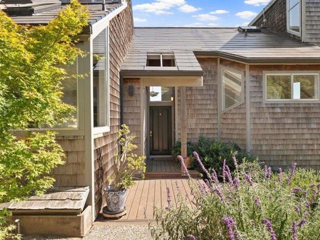 15795 Adams Rdg, Los Gatos, CA 95033