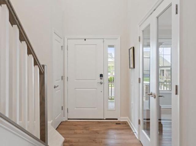 15795 Gardenia Ridge Way