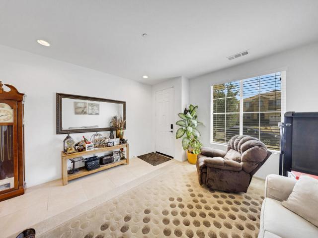 15795 Hammett Court