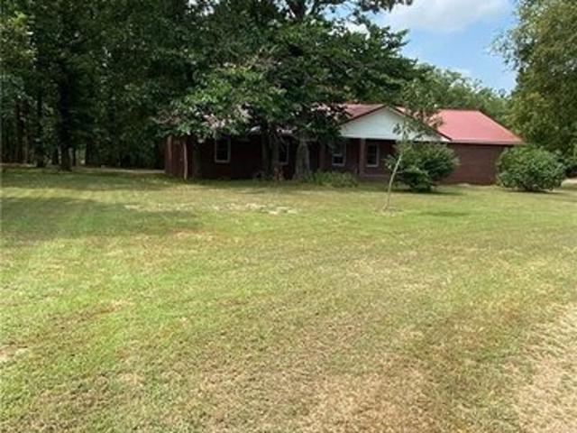 15795 N Highway 59, Summers, AR 72769