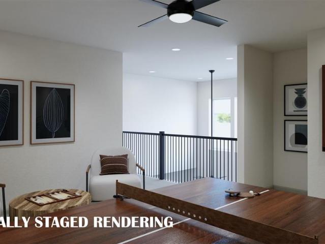 15795 Shaded Mews, Frisco, TX 75033 | MLS #21322
