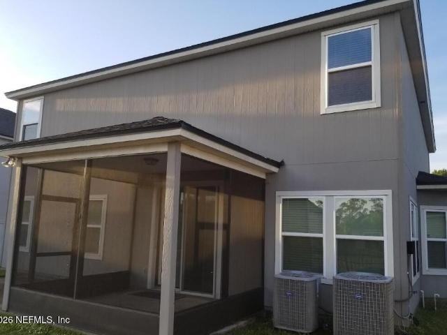 15796 Baxter Creek Dr, Jacksonville, FL 32218 | MLS #2124