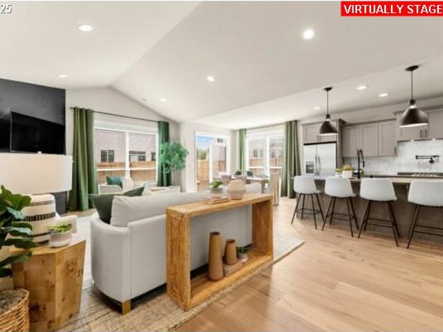 15796 se star vista ct # 380
