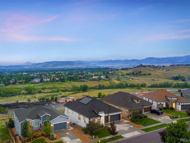 15798 W 83rd Ave, Arvada, CO 80007