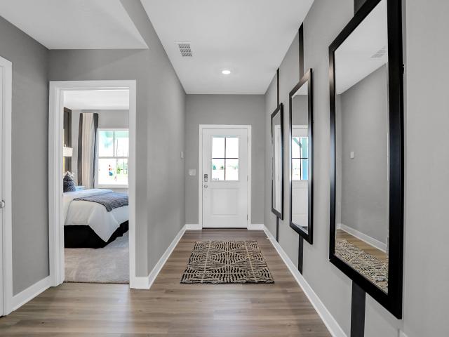 15798 Cobbs Crk Ln, Noblesville, IN 46060 | MLS #22095
