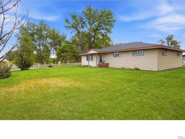 15798 Highway 144 Highway