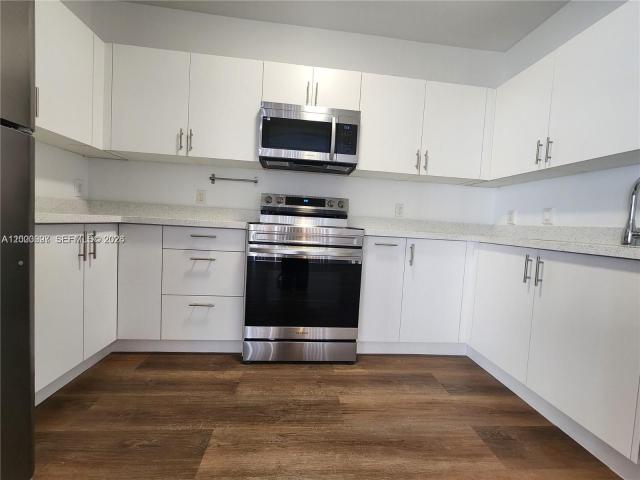15798 SW 40th St Unit 72, Miramar, US, FL