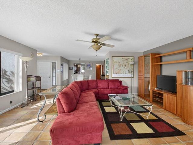 15799 Loch Maree Ln Apt 5303, Delray Beach, FL 33446
