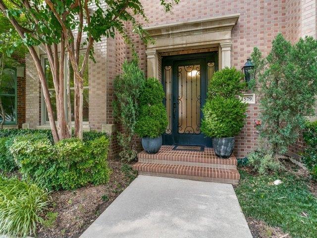 1579 Main St, Southlake, TX 76092