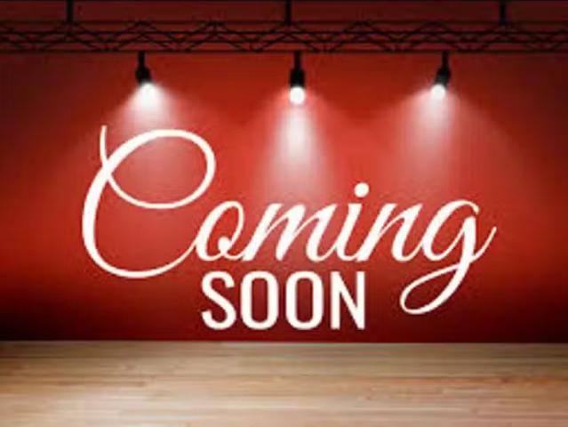 1579 Martin Ave, Birmingham, AL 35208