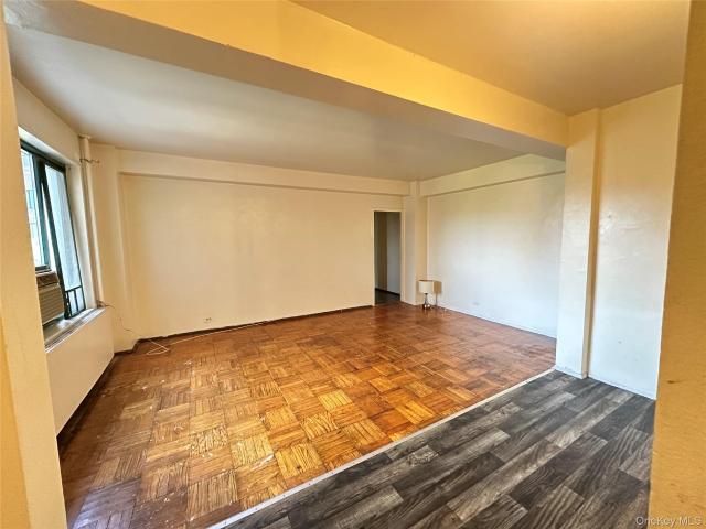 1579 Metropolitan Avenue 6H