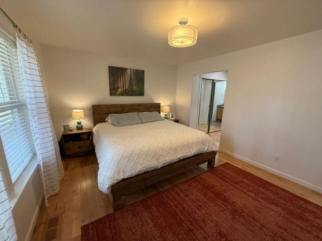 1579 NW Albany Ave 3 Bedroom Home for Rent at 1579 Nw Albany Ave, Bend, OR 97703 River West