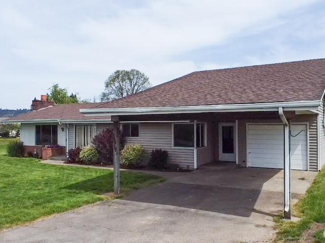 1579 Bishop Road