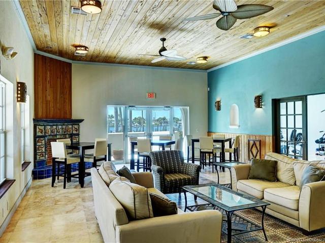 1579 Bow Line Rd, Fort Pierce, FL 34949 | MLS #M20055