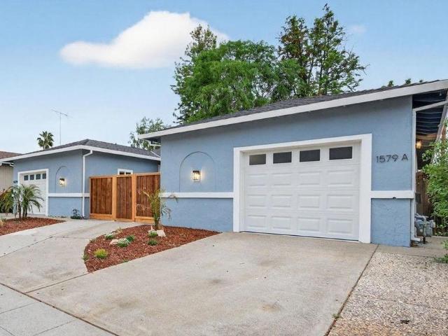 1579 Branham Lane