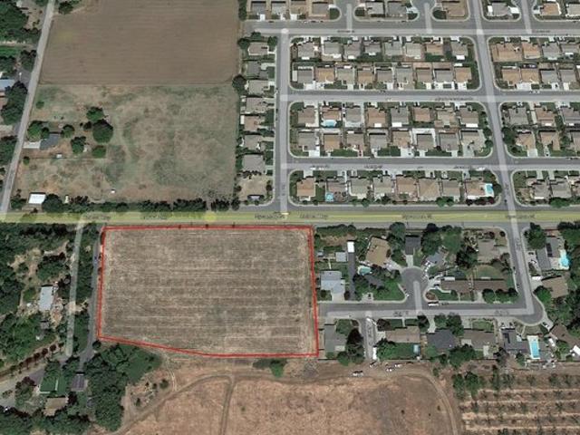 1579 Colusa Hwy, Gridley, CA 95948