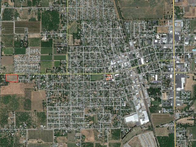 1579 Colusa Hwy, Gridley, CA 95948 | MLS #226015 | Compass