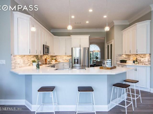 1579 Harrington Park Dr, Jacksonville, FL