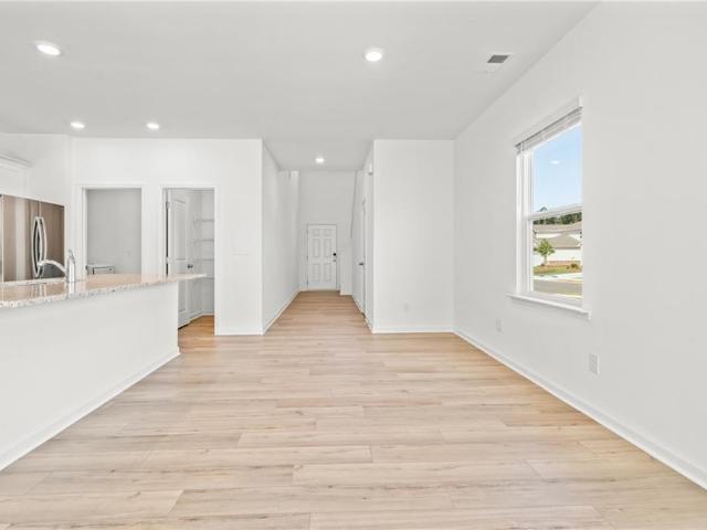 1579 Hay Patch Lane