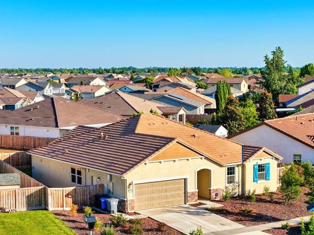 1579 Ivy Hatch Way, Olivehurst, CA 95961