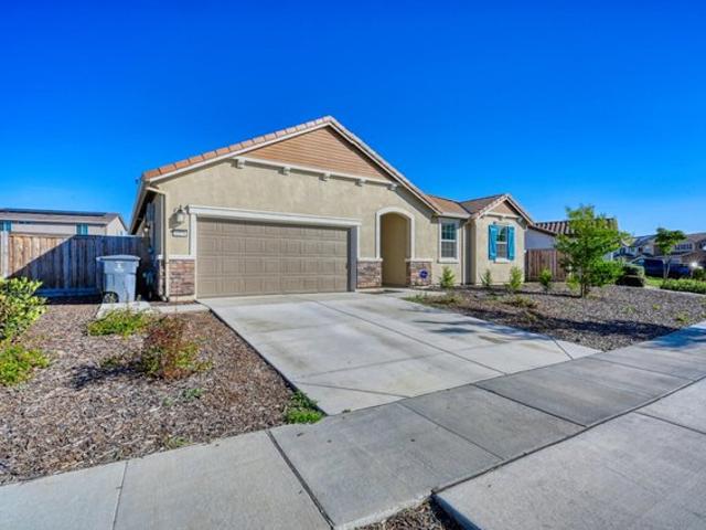 1579 Ivy Hatch Way, Olivehurst, CA 95961