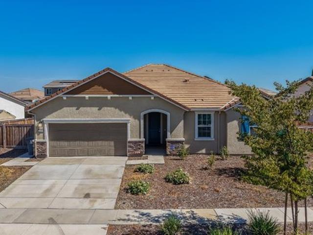 1579 Ivy Hatch Way, Plumas Lake, CA 95961