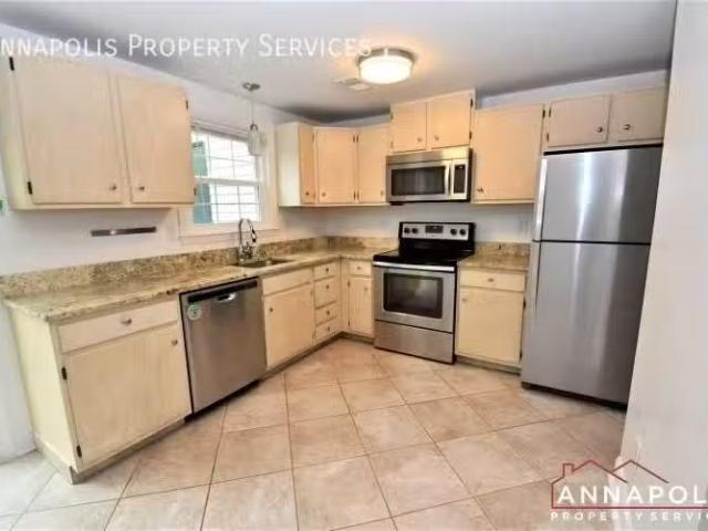 1579 lodge pole court 1579 Lodge Pole Ct