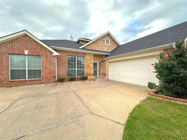 1579 Poets Way