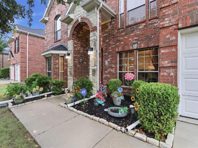 1579 Polo Heights Drive