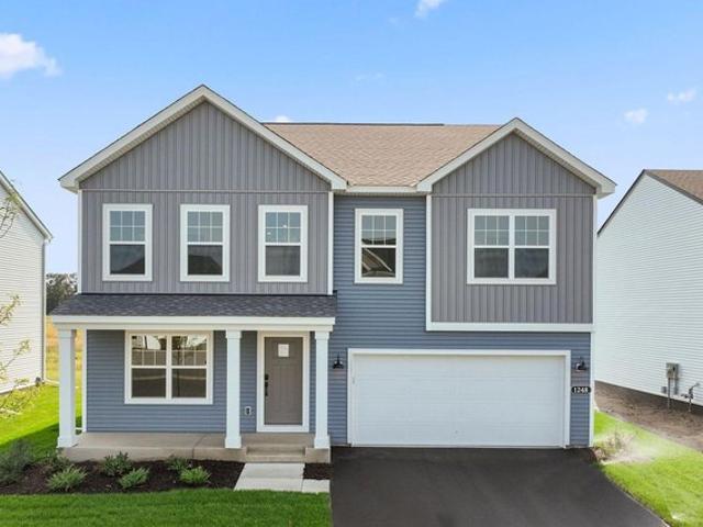 1579 rd Ct NE, Otsego, MN 55330