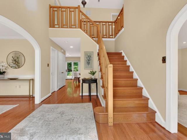 1579 Regatta Lane