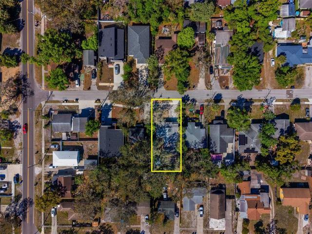 1579 S Washington Ave, Clearwater, FL 33756 | MLS #TB8489 | Compass