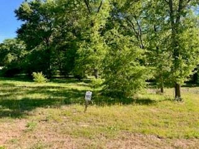 1579 Shoreline Dr, Mabank, TX 75143 | MLS #21233