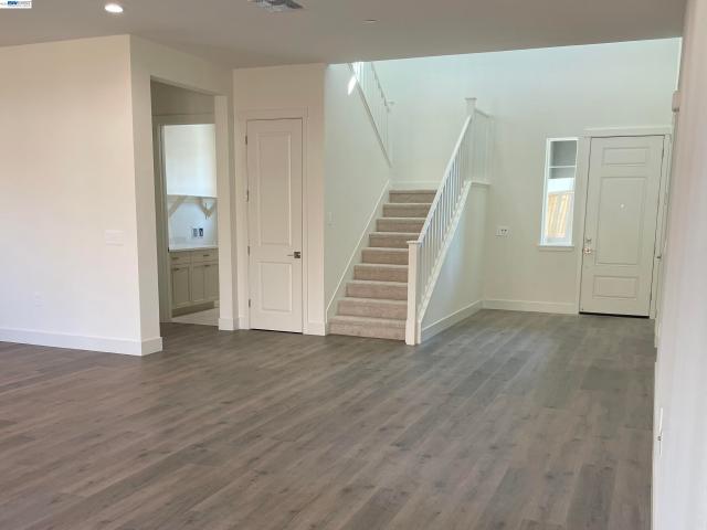 1579 Sleppy St, Brentwood, CA 94513 | MLS #41126 | Compass