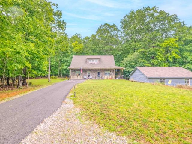 1579 Timberwood Trce