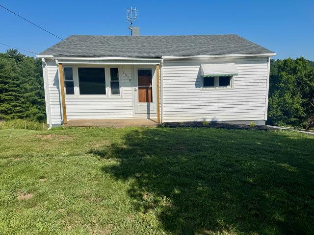 1579 Tower Rd