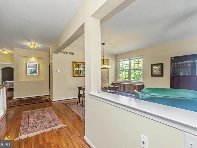 1579 Ulster Terrace