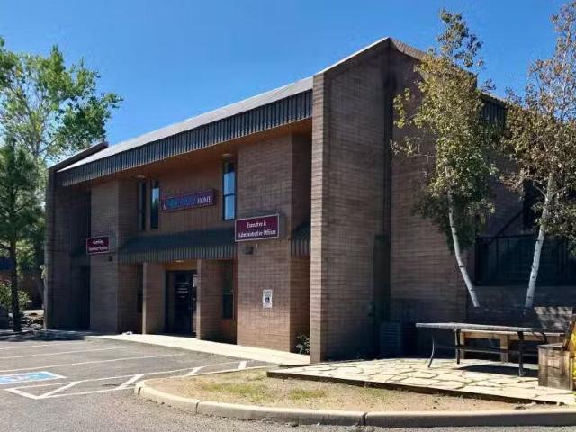 1579 W Gurley St, Prescott, AZ 86303 MLS 1081512