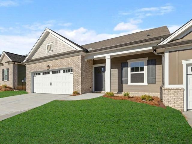 1579 Whisper Winds Ln Unit 41, Ooltewah, TN 37363