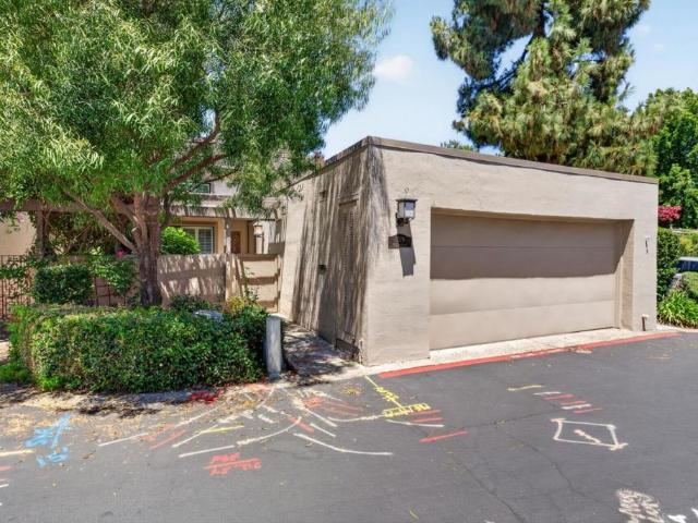 1579 Whiterock Circle