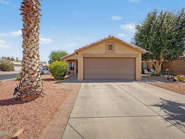 15703 W Young St, Surprise, AZ 85374