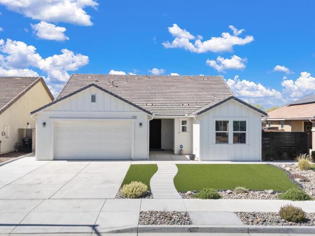 15703 Cole Brook Court
