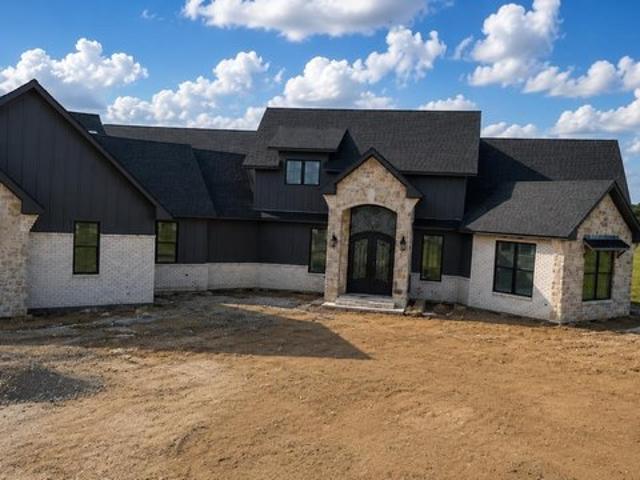 15703 County Road 436, Lindale, TX 75771
