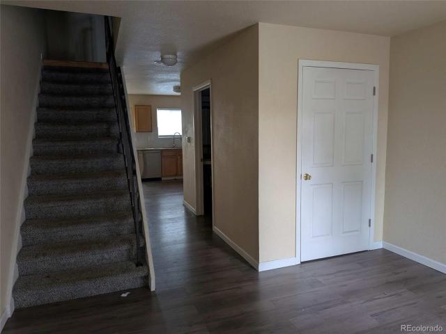 15703 E 13th Pl, Aurora, CO 80011 | MLS #2667 | Compass